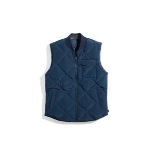 Marine Layer | Jackets & Coats | New Marine Layer Light Weight ...